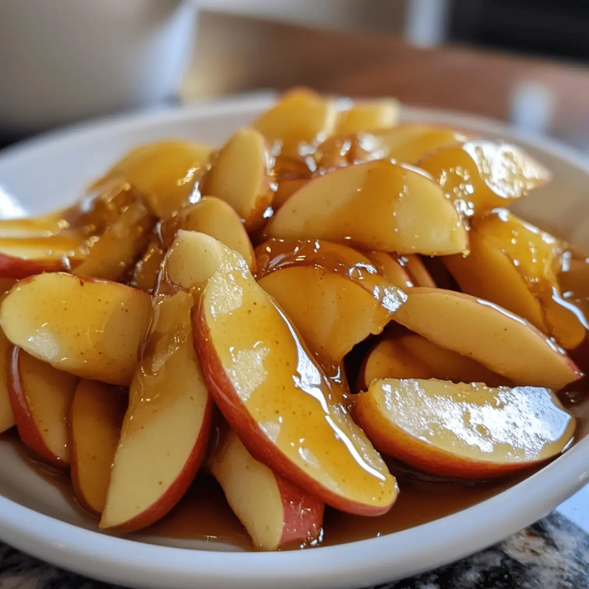 5 Refreshing Fruit Snacks for Any Time of Day - Ruby Roasts