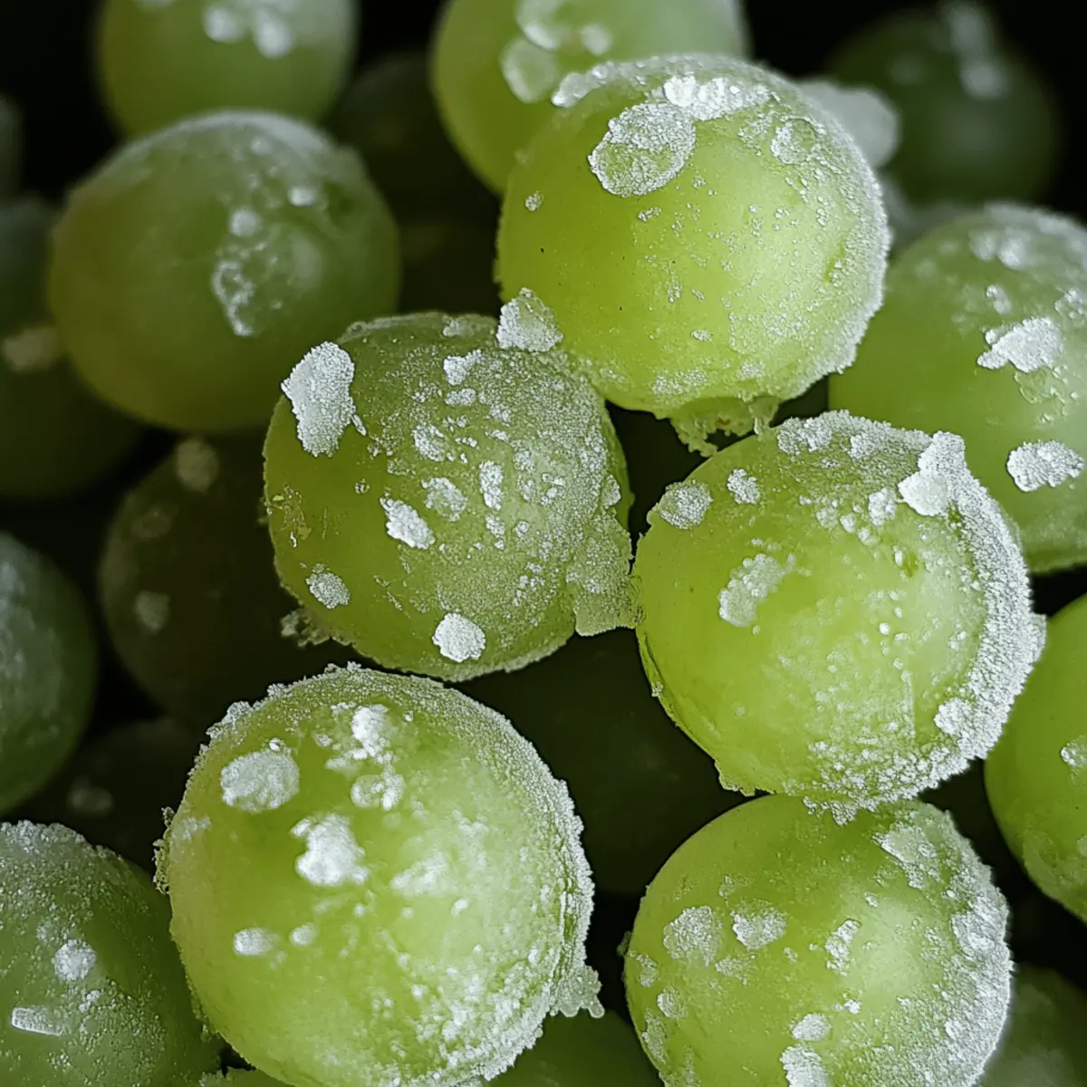 5 Refreshing Fruit Snacks for Any Time of Day - Ruby Roasts