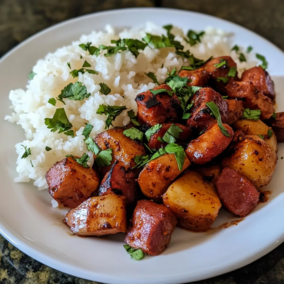 Ultimate Juicy Choripán recipe for Irresistible Homemade Bliss